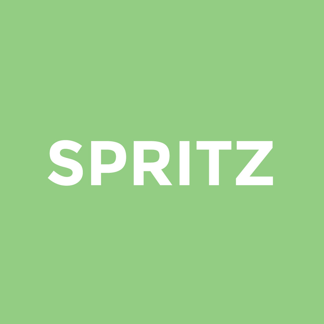 SPRITZ - Lifely