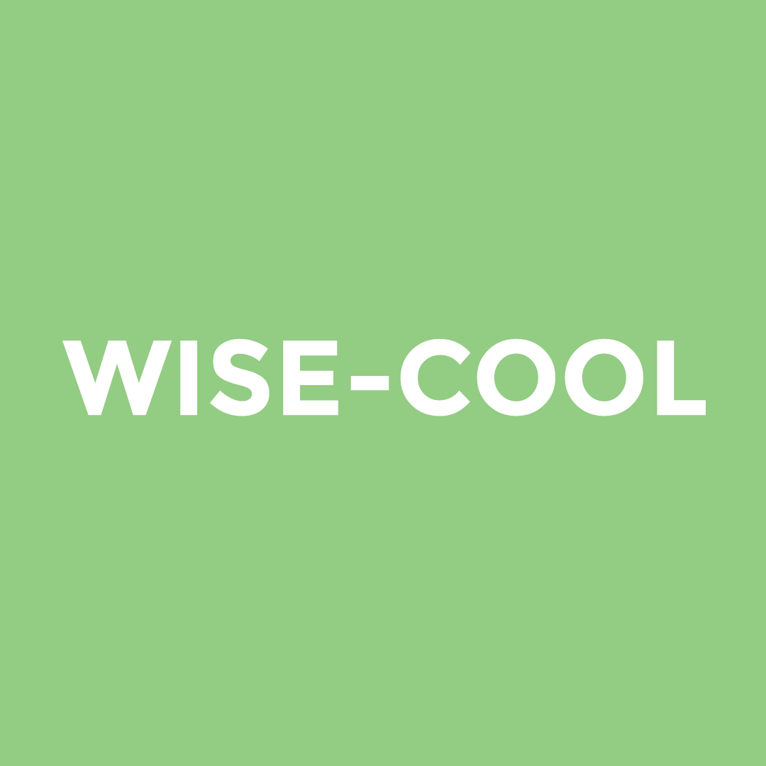 Wise-Cool - Lifely